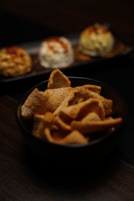 EATOPIA EATERY - Updated December 2025 - 203 Photos & 67 Reviews - 1301 ...