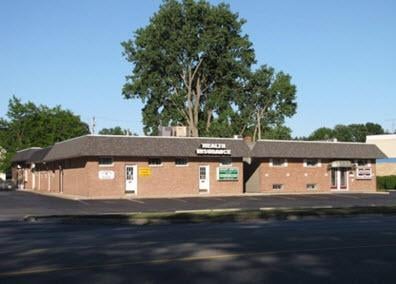 GRANT SMITH HEALTH INSURANCE AGENCY - Updated December 2025 - 14 Photos ...