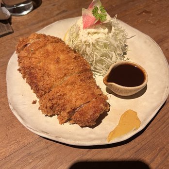 RINTARO - Updated February 2025 - 4858 Photos & 1036 Reviews - 82 14th ...