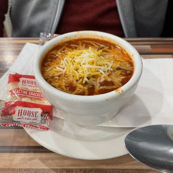 ANDREWS NYC DINER - Updated December 2024 - 585 Photos & 616 Reviews ...