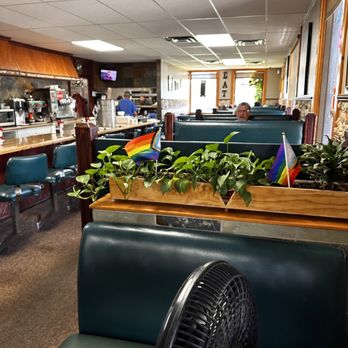 LEFT FORK GRILL - Updated December 2025 - 262 Photos & 368 Reviews - 68 ...