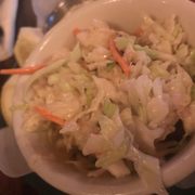 SHENANIGAN’S OLD ENGLISH PUB - 159 Photos & 171 Reviews - 77 W Plumb Ln ...