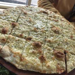 PAGLIACCI PIZZA - Updated December 2025 - 66 Photos & 118 Reviews ...