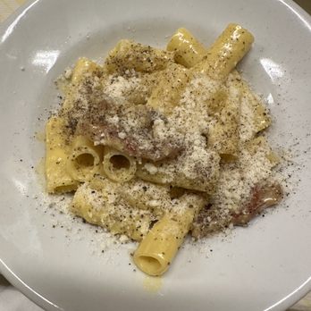 DA ENZO AL 29 - Updated April 2025 - 929 Photos & 488 Reviews - Via dei ...