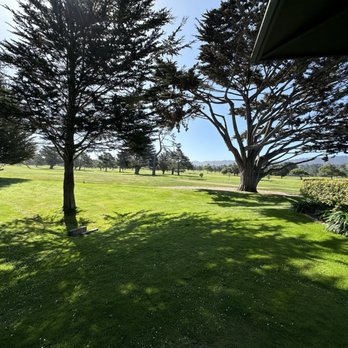 HYATT REGENCY MONTEREY HOTEL AND SPA ON DEL MONTE GOLF COURSE - Updated ...