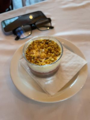 CAFE STREGA - Updated January 2025 - 50 Photos & 110 Reviews - 16 Main ...