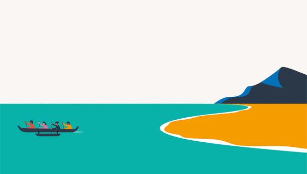 CENTRAL PACIFIC BANK - Updated November 2025 - 27 Photos - 960 ...