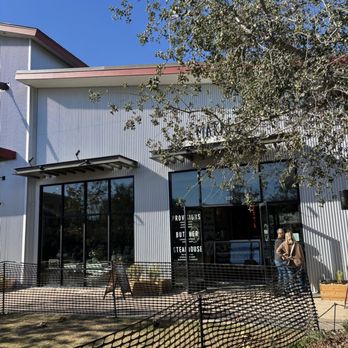 RODEO RIVER STREET - Updated October 2025 - 72 Photos & 20 Reviews ...