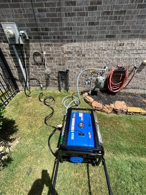 Wired Electrical Services - Updated December 2025 - 218 Photos - 97 Reviews - 13910 Alice Rd ...