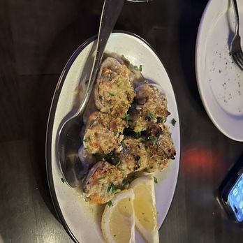 MARIA RESTAURANT - Updated October 2025 - 452 Photos & 222 Reviews - 11 ...