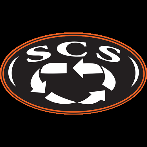 SOLOMON CONTAINER SERVICES - Updated November 2025 - 495 Stanton St ...