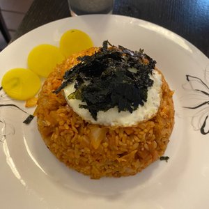 CAFE MAK - 979 Photos & 870 Reviews - 612 Shatto Pl, Los Angeles, CA ...