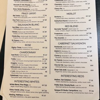 YH SEAFOOD CLUBHOUSE - Updated June 2024 - 1729 Photos & 444 Reviews ...