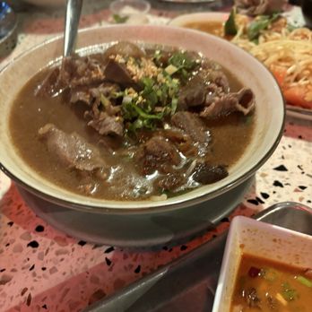 KIN LEN THAI NIGHT BITES - Updated April 2025 - 2626 Photos & 881 ...