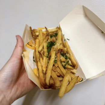 STARBIRD CHICKEN - Updated May 2025 - 327 Photos & 179 Reviews - 988 El ...