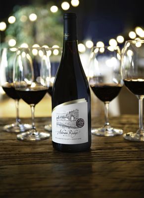 SILVAN RIDGE WINERY - Updated November 2024 - 96 Photos & 69 Reviews ...