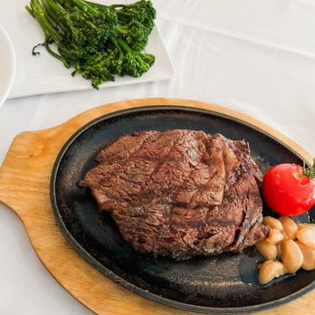 MILTON’S CUISINE & COCKTAILS - Updated October 2025 - 641 Photos & 531 ...