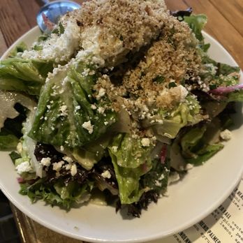 BLUEBEARD - Updated August 2025 - 2170 Photos & 1351 Reviews - 653 ...