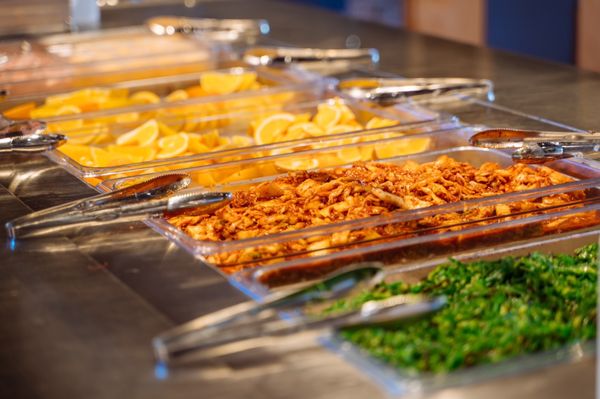 CHONG QING HOT POT - 436 Photos & 108 Reviews - 1200 Ala Moana Blvd ...