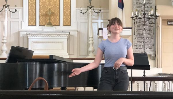 VOCAL STUDIO OF ERIN ALCORN - Updated September 2024 - Philadelphia ...