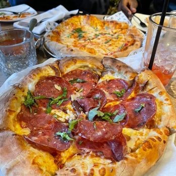 BARBUSA - 4875 Photos & 3241 Reviews - 1917 India St, San Diego ...