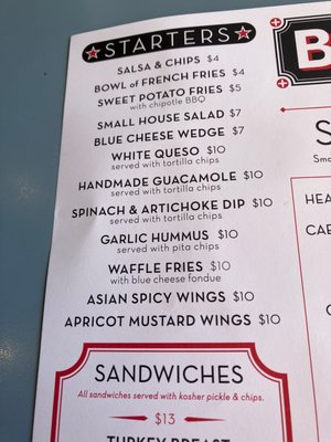 BARNABY’S CAFE - Updated December 2025 - 159 Photos & 170 Reviews - 801 ...