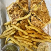 SEMSEM MEDITERRANEAN - 184 Photos & 344 Reviews - 6905 159th St, Tinley ...