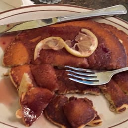 BRIGS GREAT BEGINNINGS - Updated December 2025 - 194 Photos & 240 ...