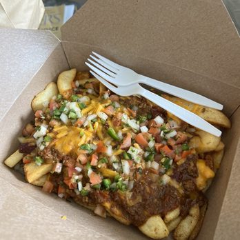 THE FLYING PIG - Updated January 2025 - 241 Photos & 285 Reviews - 433 ...