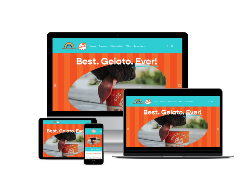 DYNAMIC DESIGN SOLUTIONS - Updated March 2025 - 32 Photos - 916 8th St ...