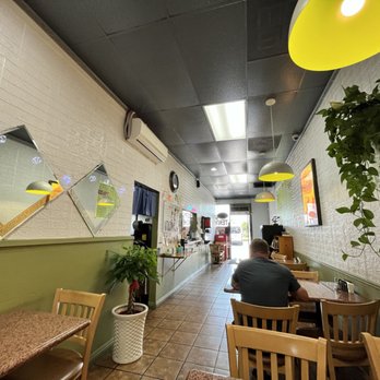 CJ DELI - Updated July 2025 - 370 Photos & 394 Reviews - 5491 Ball Rd ...