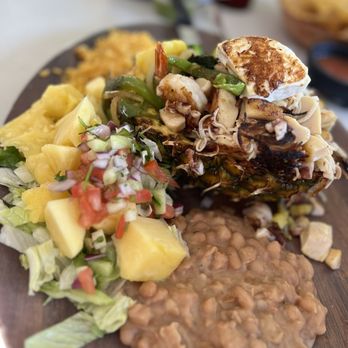 BRITE SPOT MEXICAN RESTAURANT - Updated December 2025 - 156 Photos ...