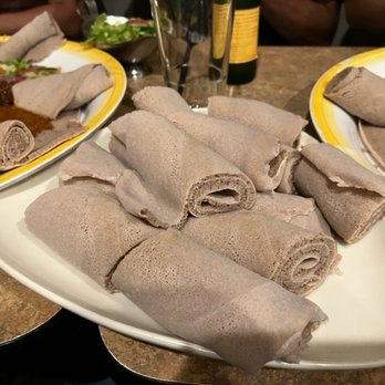 BETESEB RESTAURANT - Updated May 2024 - 224 Photos & 240 Reviews - 8201 ...