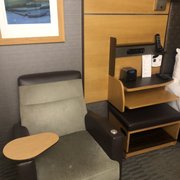 THE JEWEL FACING ROCKEFELLER - 89 Photos & 123 Reviews - Hotels - 11 W ...