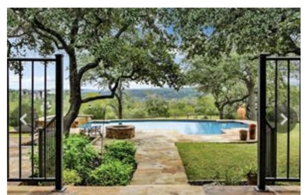 TRACEY CONNER - BERKSHIRE HATHAWAY TEXAS REALTY - 16 Photos - 3303 ...