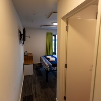 YHA LAKE TEKAPO - Updated January 2025 - 15 Photos - 5 Motuariki Ln ...