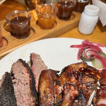 THE CUE RESTAURANT - Updated May 2025 - 282 Photos & 287 Reviews - 2 ...