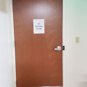 JOSHI MERCHANT, MD - 39 Reviews - 5500 Knoll N Dr, Columbia, Maryland ...