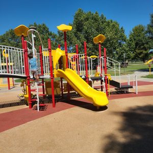 ROEDING PARK - 13 Photos & 16 Reviews - Parks - 890 W Belmont Ave ...