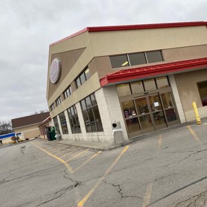 SPARKLE SUPER MARKETS - Updated June 2025 - 1135 W Western Reserve Rd ...