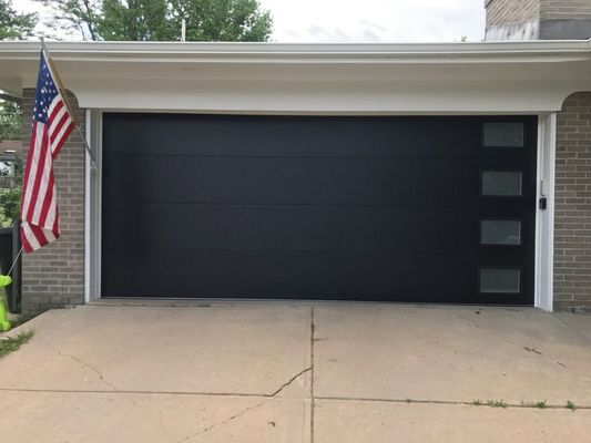 DON’S GARAGE DOORS - Updated December 2025 - 19 Photos & 29 Reviews ...