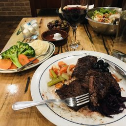 VALENÇA RESTAURANT - Updated November 2024 - 1513 Photos & 1345 Reviews ...