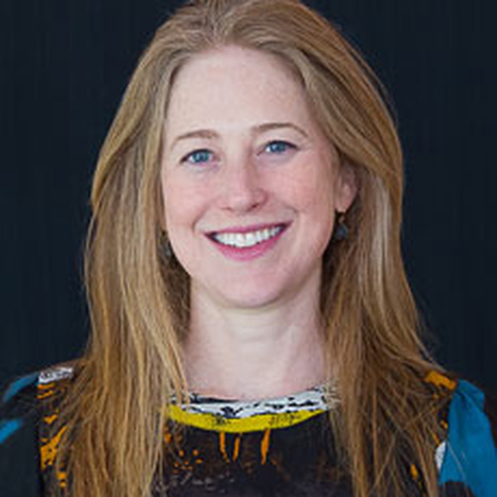Laura Gladstone's Instagram, Twitter & Facebook on IDCrawl