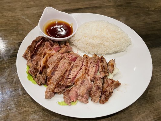 SUSHI SHENG - Updated December 2025 - 429 Photos & 367 Reviews - 118 W ...