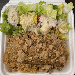 WAT GET KITCHEN - Updated February 2025 - 539 Photos & 282 Reviews - 94 ...