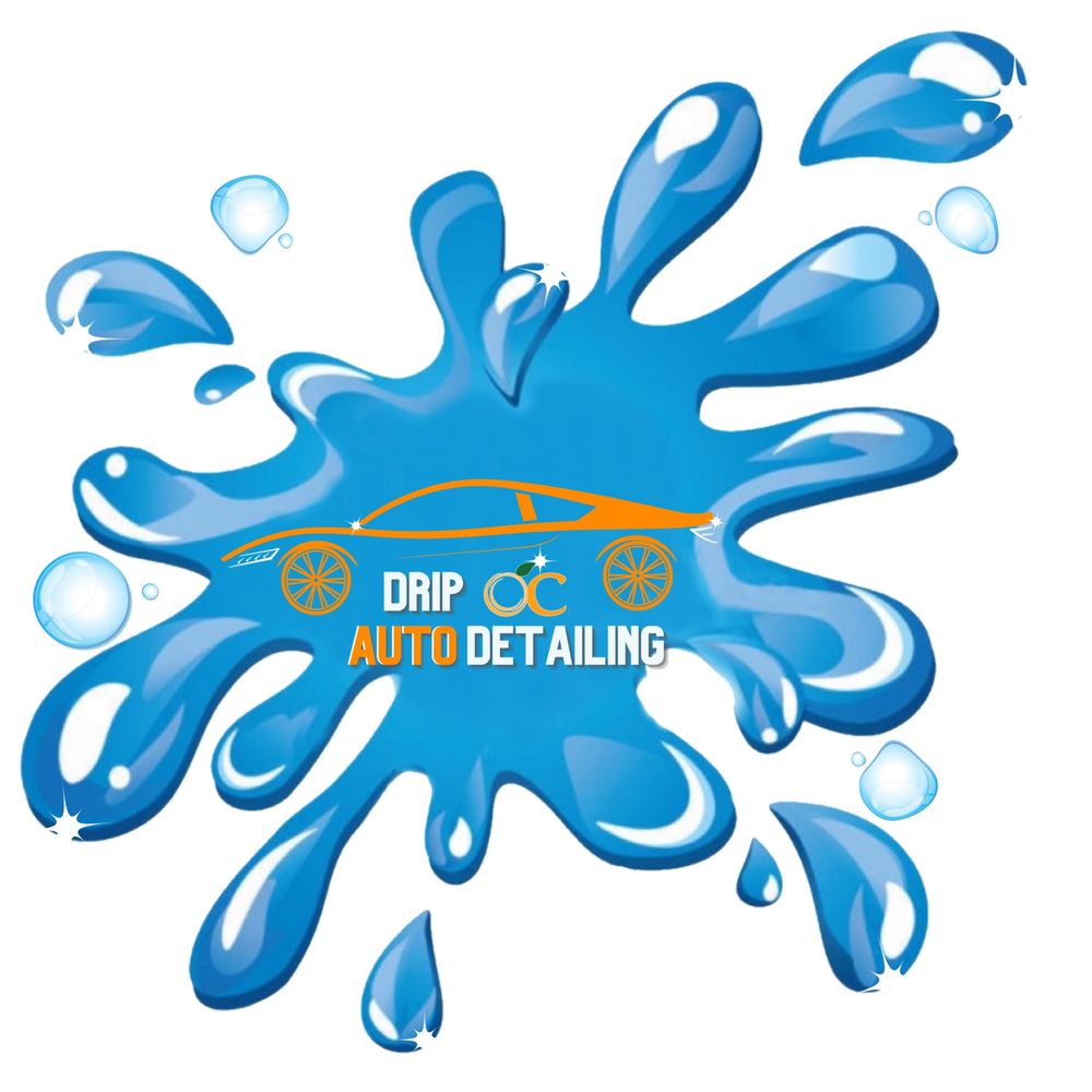 DRIP OC AUTO DETAILING - Updated May 2024 - Anaheim, California - Oil ...