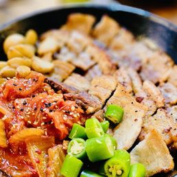 MISOOLKWAN OC - Updated October 2025 - 2473 Photos & 1716 Reviews ...