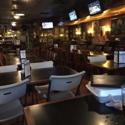 TRIDENT GRILL - Updated August 2025 - 339 Photos & 484 Reviews - 2033 E ...