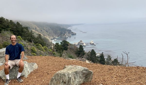 ROUTE 1 - BIG SUR COAST HIGHWAY - Updated November 2025 - 66 Reviews ...