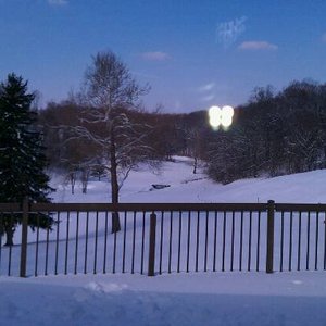 SANDY RUN COUNTRY CLUB - Updated July 2025 - 18 Photos - 200 Valley ...